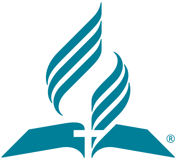 Bangkok International Church of Seventh-day Adventist